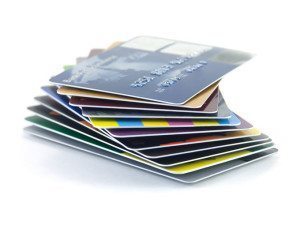 My Premier Credit Card From First Premier Bank – Credit Card Blog World