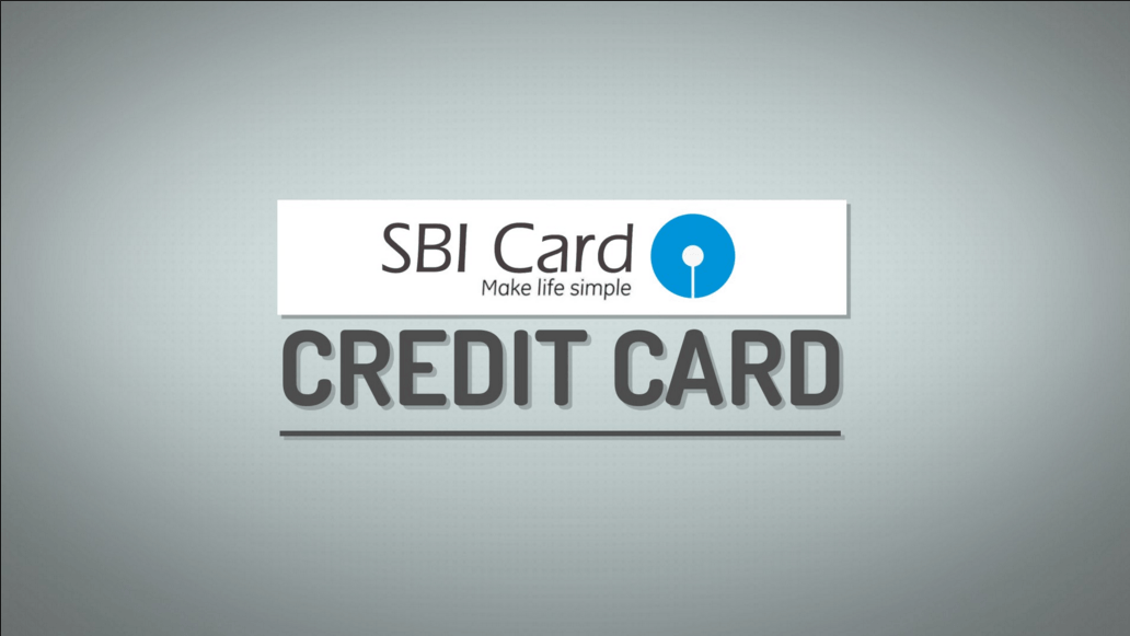 SBI Credit Card Has 9 Awesome Rewards Point Program – Credit Card Blog ...