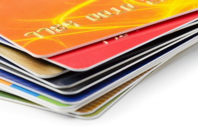 5 Amazing Reality About Store Credit Cards, Your Question? – Credit ...